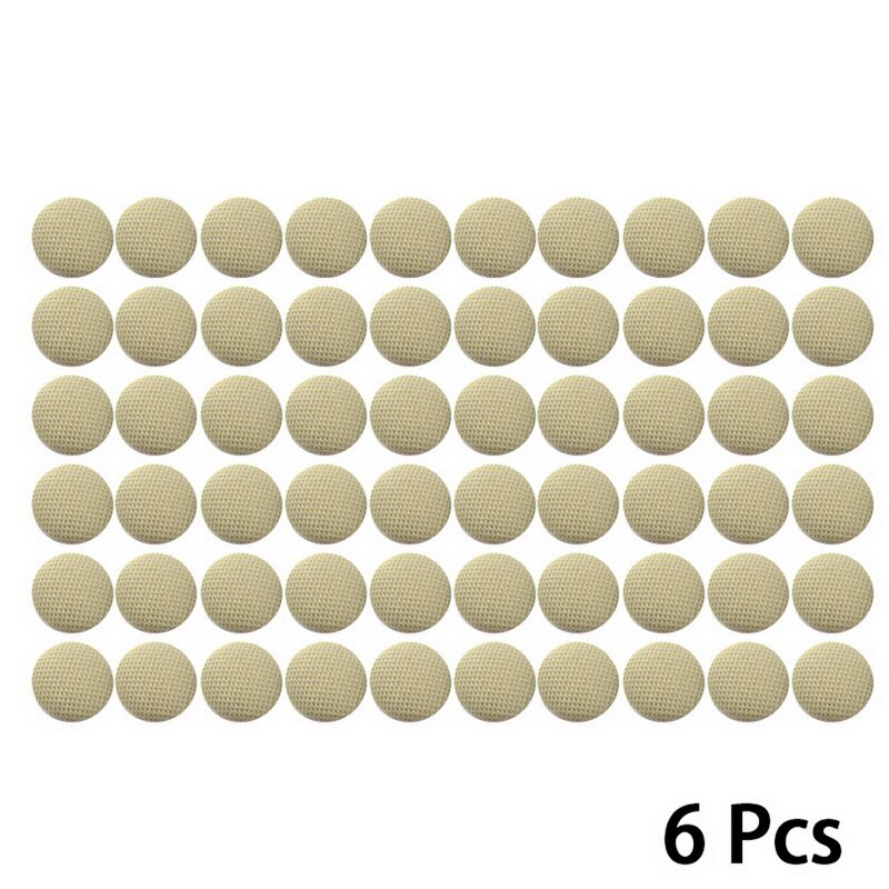 Car Roof Headliner Repair Kit Roof Snap Pins Retai... – Grandado