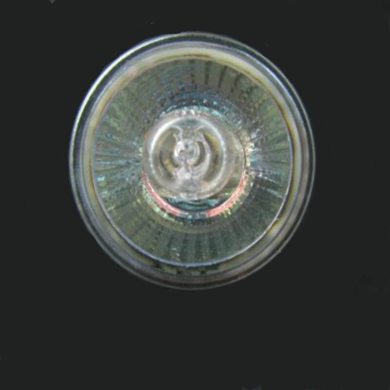 20pcs/lot Halogen 220V 20W MR16 2800K Spotlight Bu... – Vicedeal