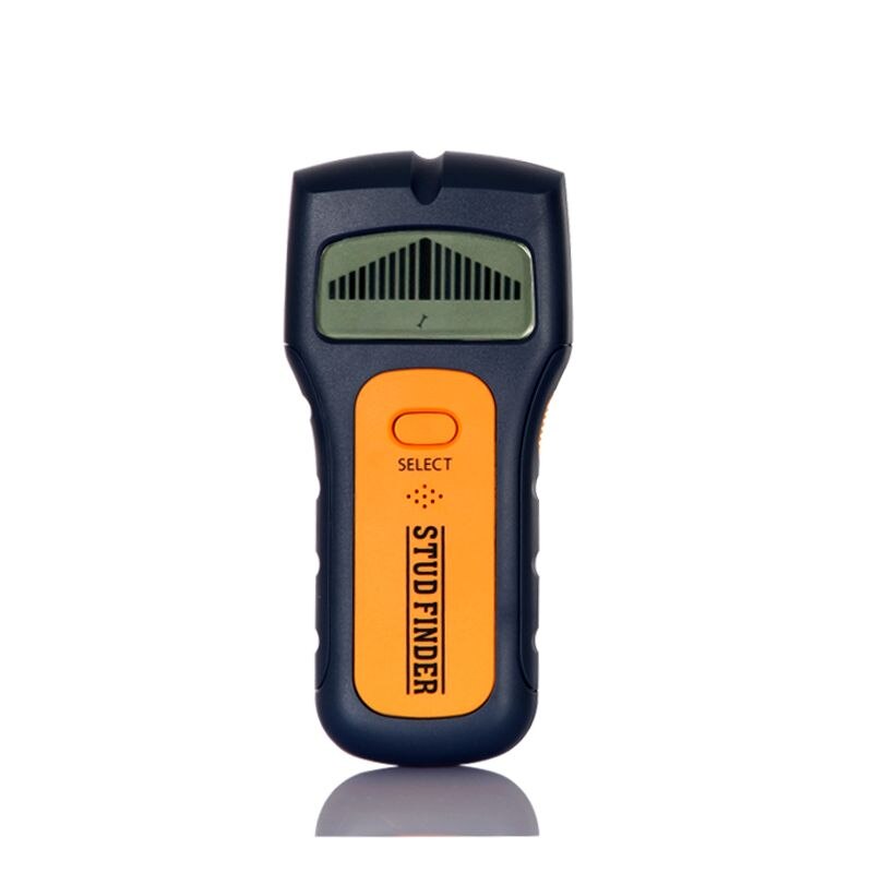WHDZ TS79 3 In 1 Wire Metal Wood Detectors Stud Fi... – Grandado