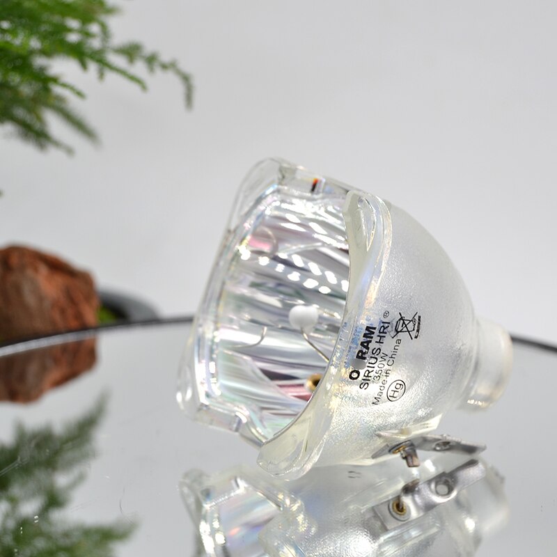 17R 330w-350W Sharpy Beam/Moving Head Spotlight 17... – Vicedeal