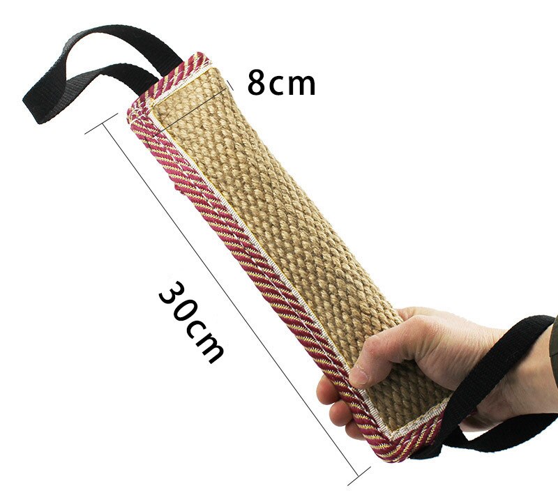 32cm Dog Training Equipment for German Shepherd, A... – Grandado