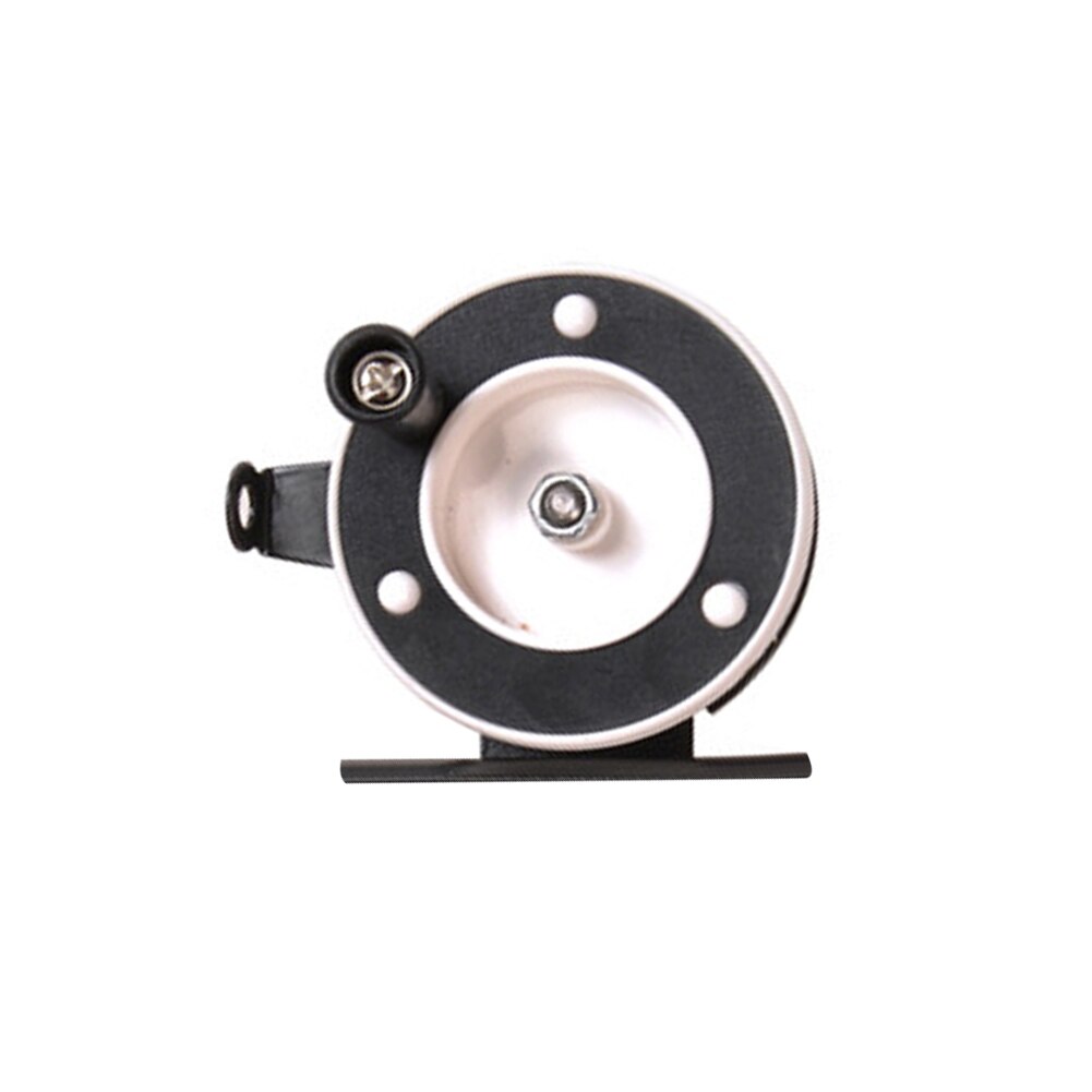 74cm/110cm Ice Winter Fishing Rods Mini Feeder Out... – Grandado