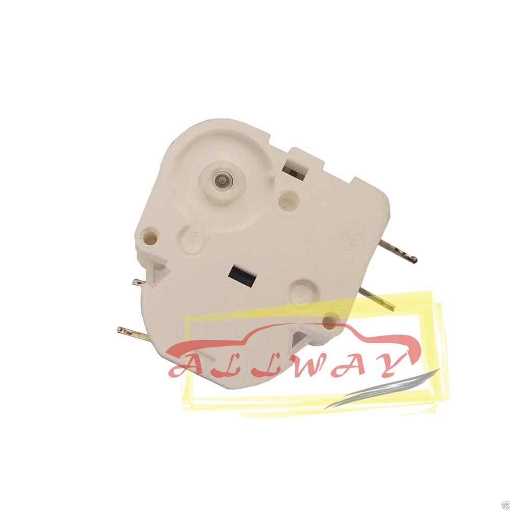 Stepper motor for Peugeot 206/806 Fiat Ulysse, Lan... – Grandado