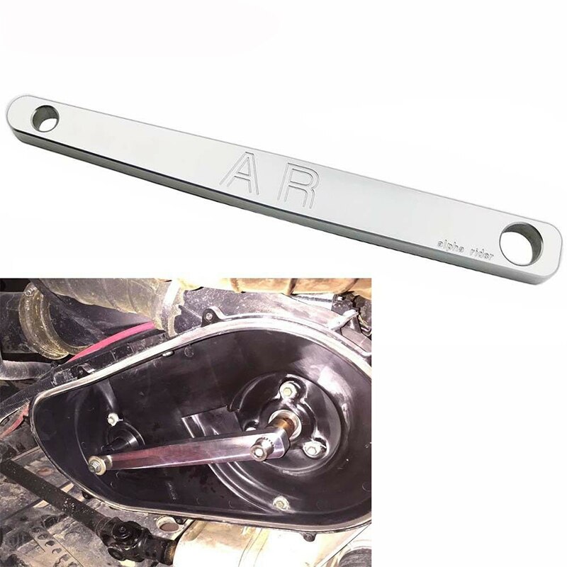 Clutch Alignment Tool Voor Polaris Rzr 900 1000 Tu... – Vicedeal