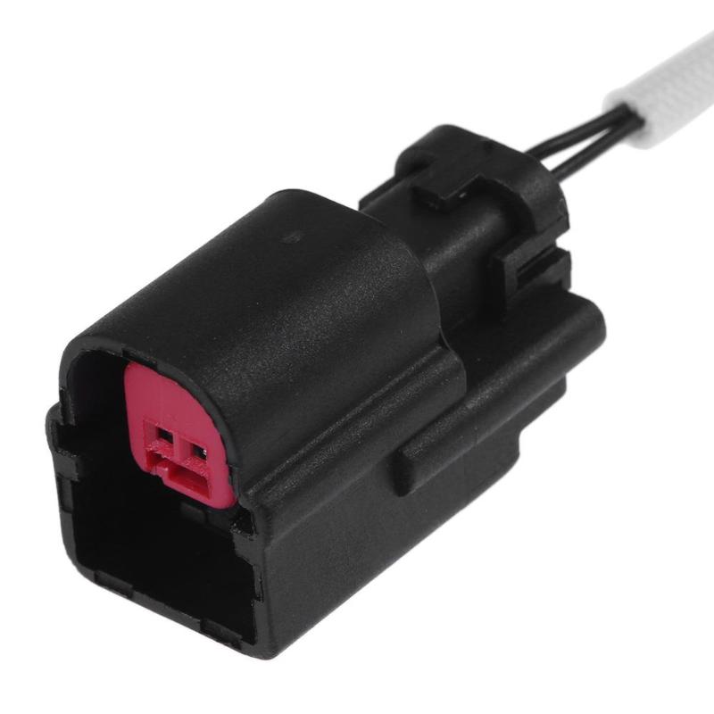 Auto Remschijf Waarschuwing Pad Wear Sensor voor J... – Grandado