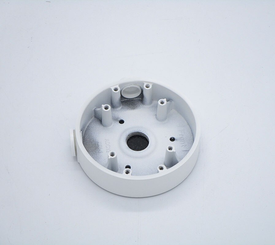 Dahua PFA139 Waterproof Junction Box For DH IP Cam... – Grandado