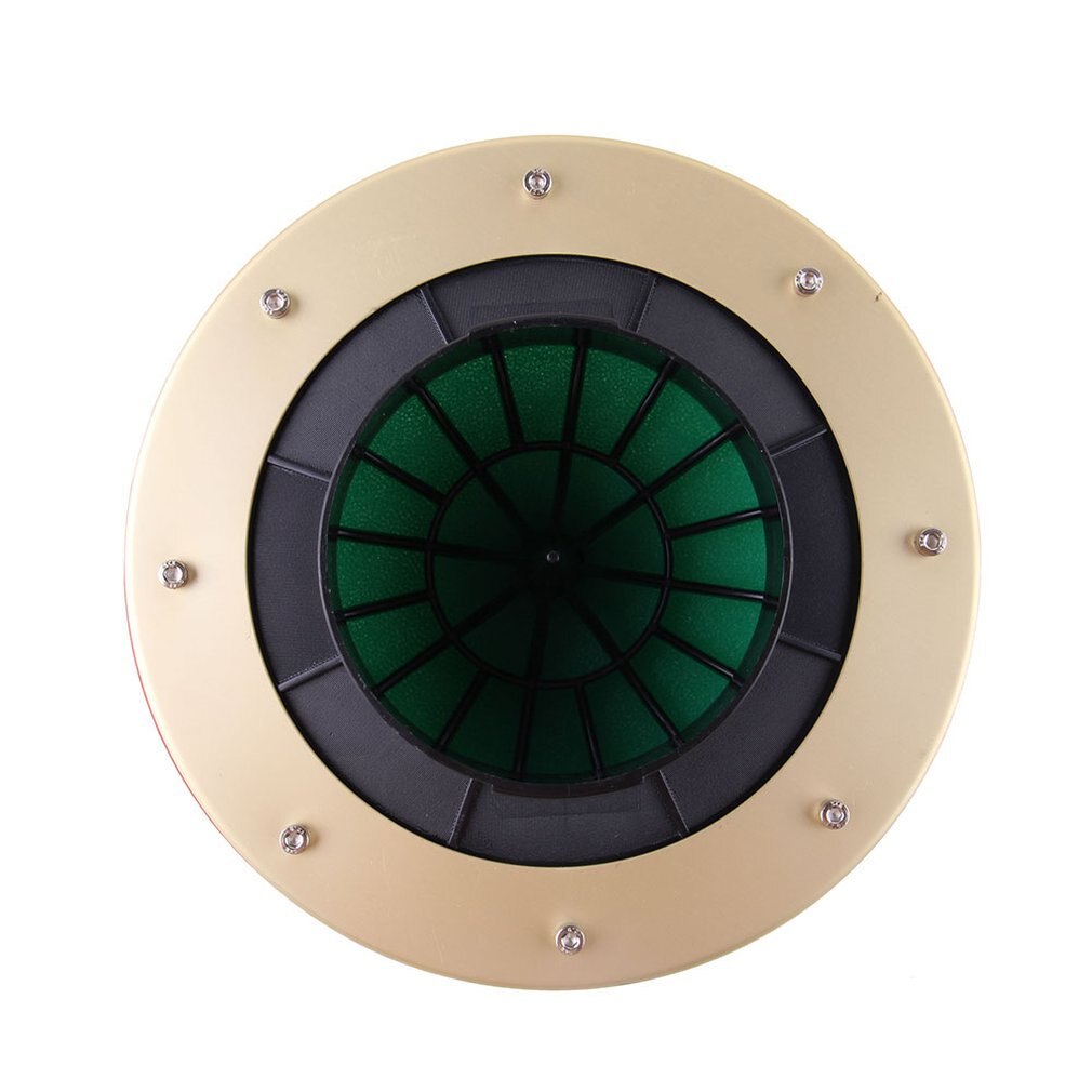 100mm super power flow reloading air filter cleane... – Vicedeal