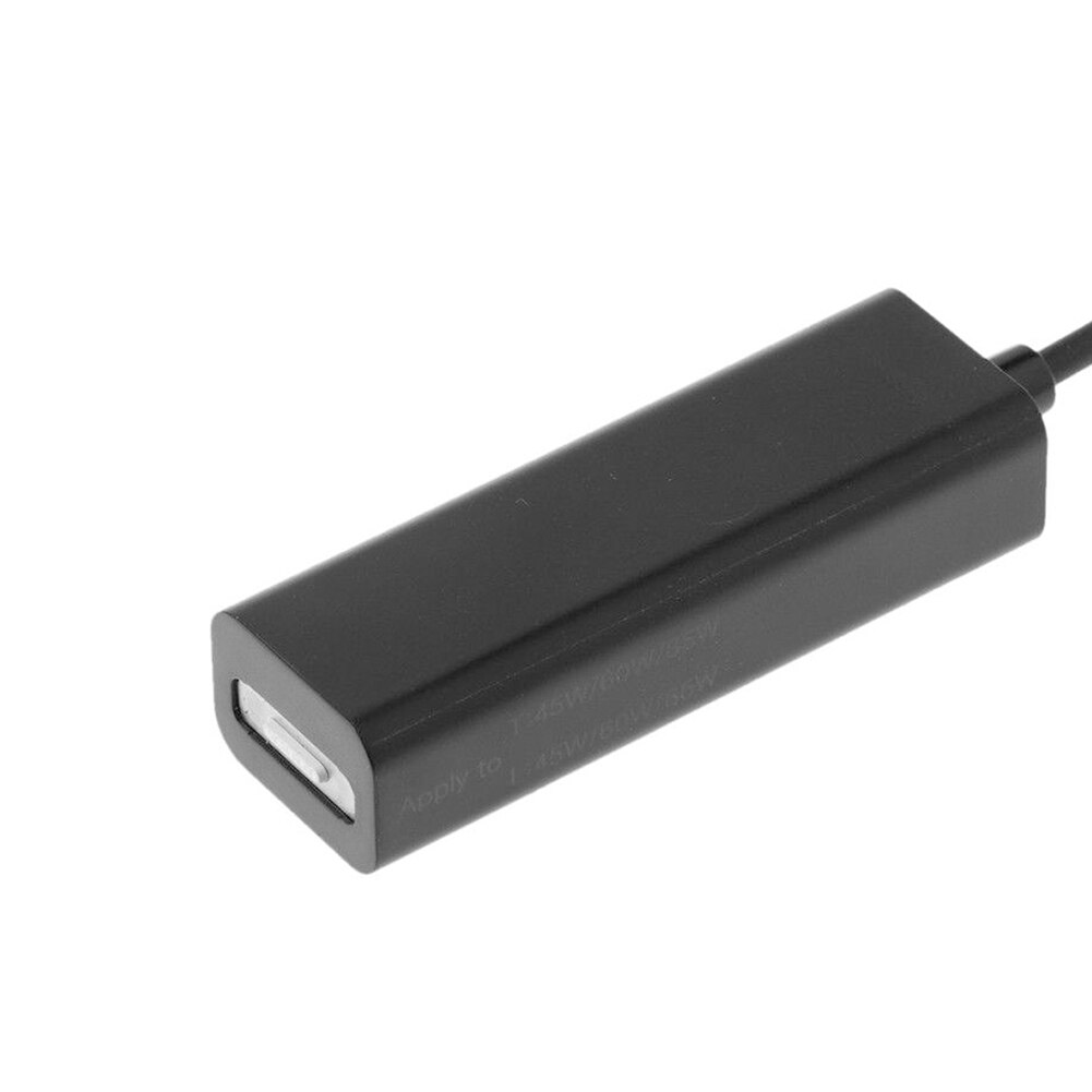 USB Type C Converter Charging Adapter for Magsafe ... – Grandado