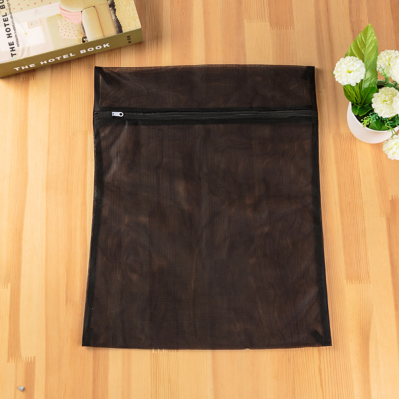 Wasserij Netten 4 Pcs Waszak Premium Waszak Set Me... – Grandado