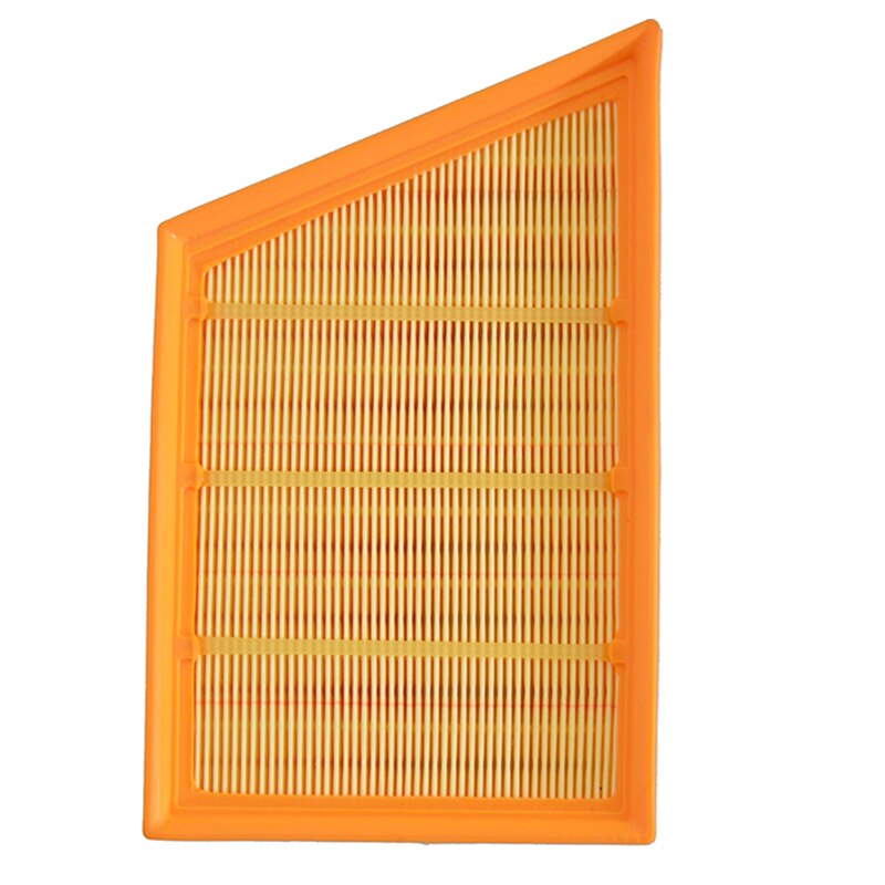 Auto Motor Luchtfilter voor LAND ROVER Freelander ... – Vicedeal