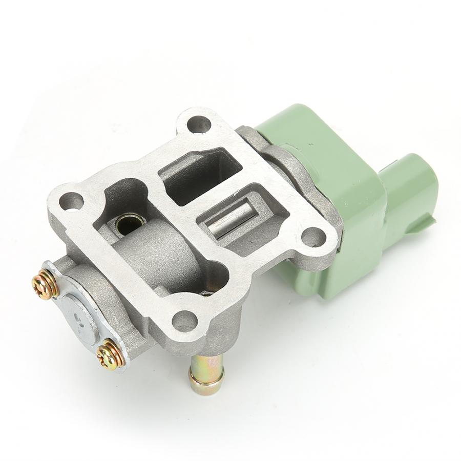 Idle Air Control IAC Valve 16022-P2E-A51 Replaceme... – Grandado