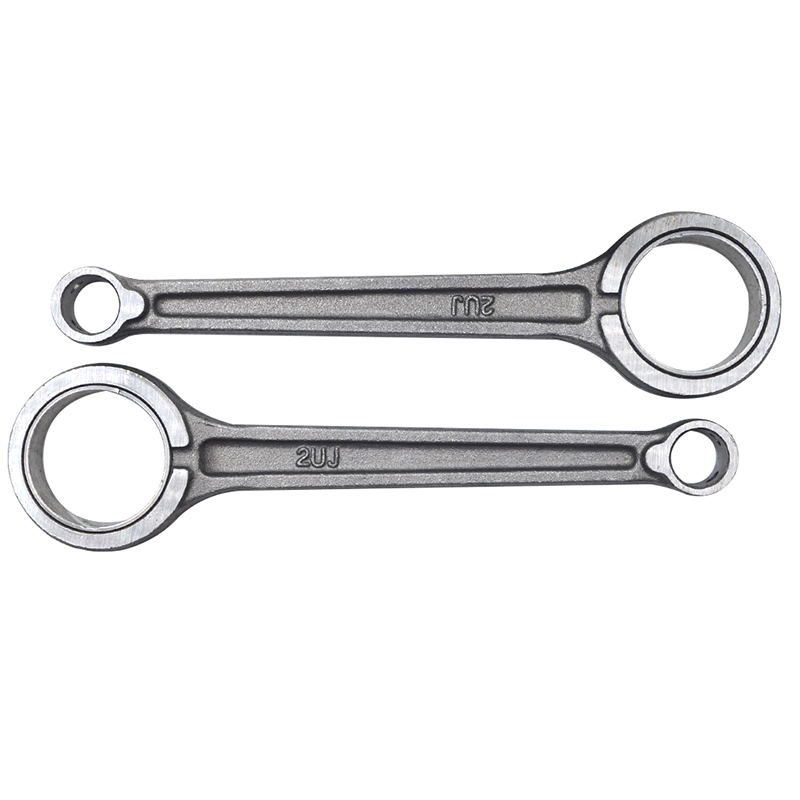 Motorcycle Engine Parts Connecting Rod CRANK ROD C... – Vicedeal