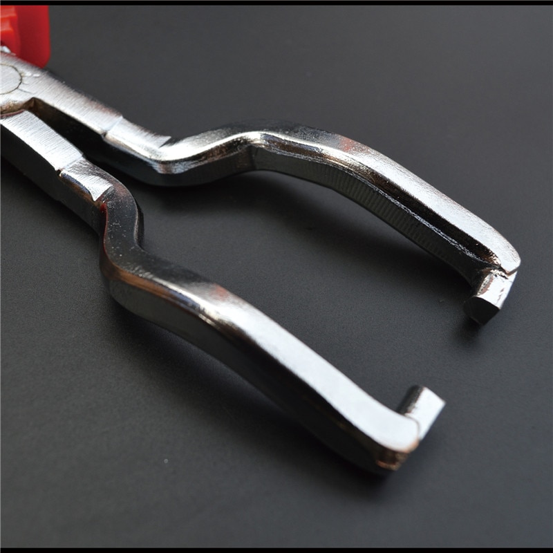 Staal Benzine Pijp Fittings Remklauwen Auto Repara... – Grandado