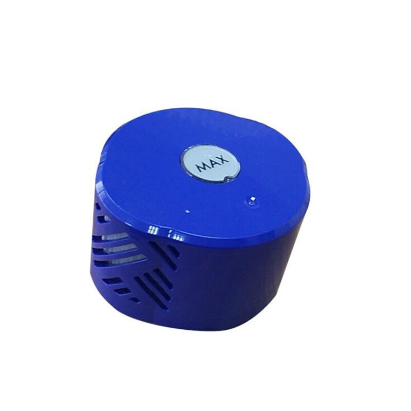 Pre Post-Motor HEPA Filter for Dyson V6 DC59 Vacuu... – Grandado