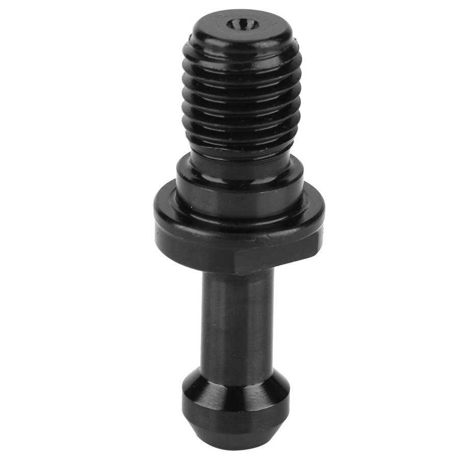 5Pcs BT40 45° Pull Stud Retention Knob CNC Tool – Vicedeal