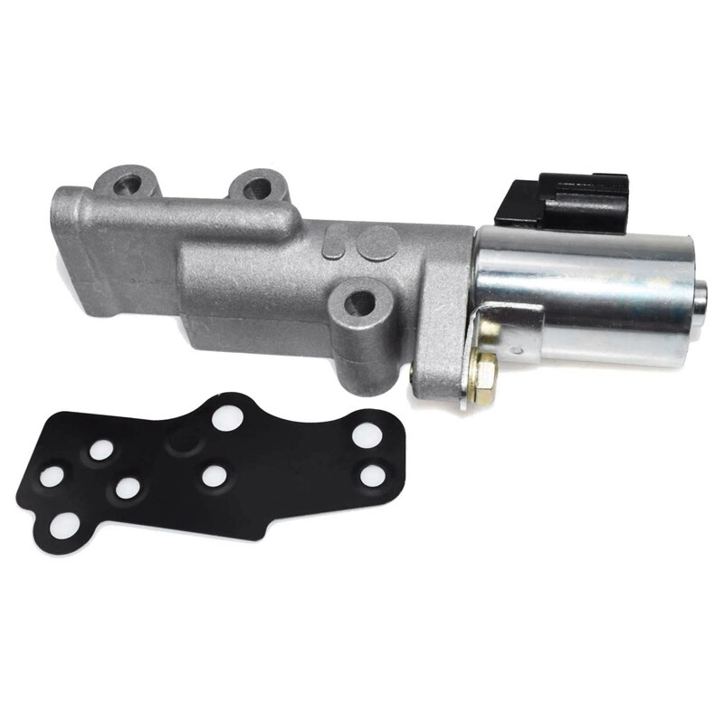 Automotive Oil Control Valve VVT Solenoid Valve fo... – Grandado