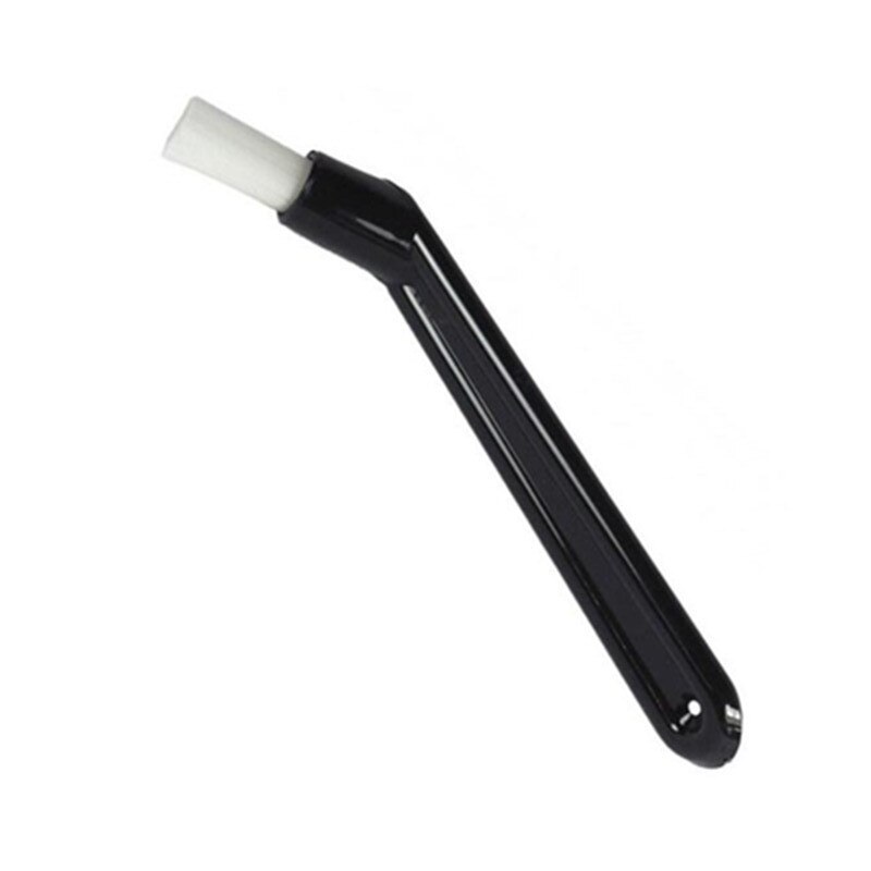 Coffee Machine Cleaning Brush Coffee Espresso Mach... – Grandado