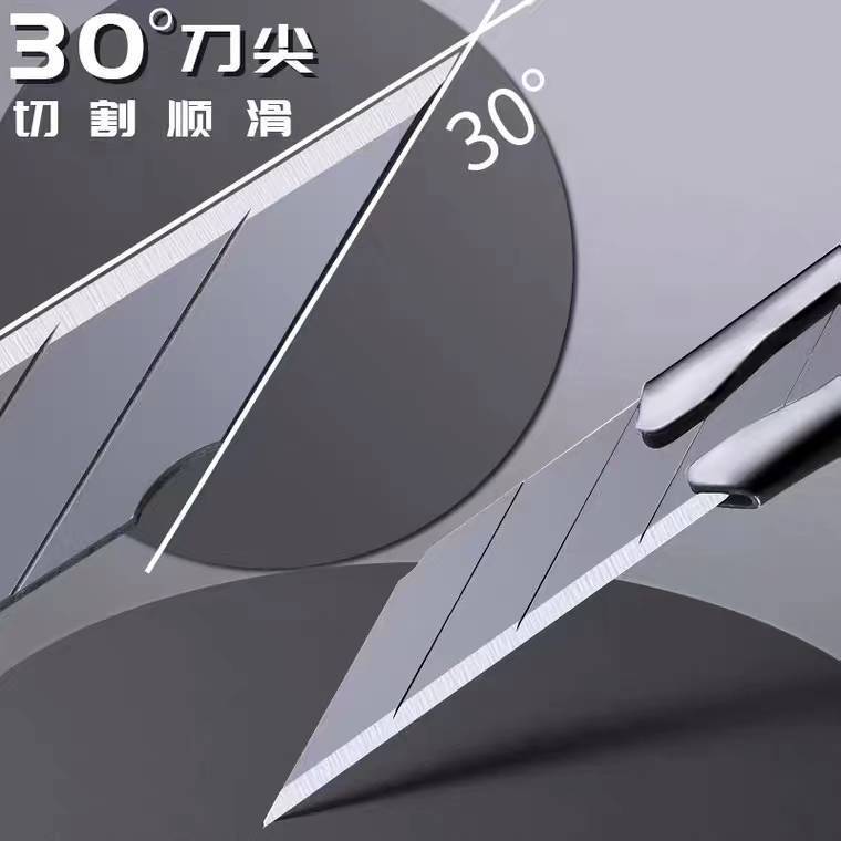 Utility Knife Small 30 Degree Utility Knife Wallpa... – Grandado