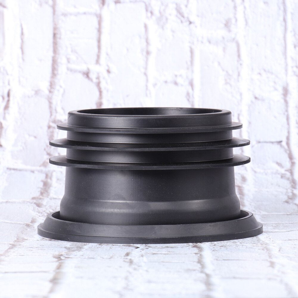 Closestool Rioolbuis Afdichting Zwembad Afvoerputj... – Grandado