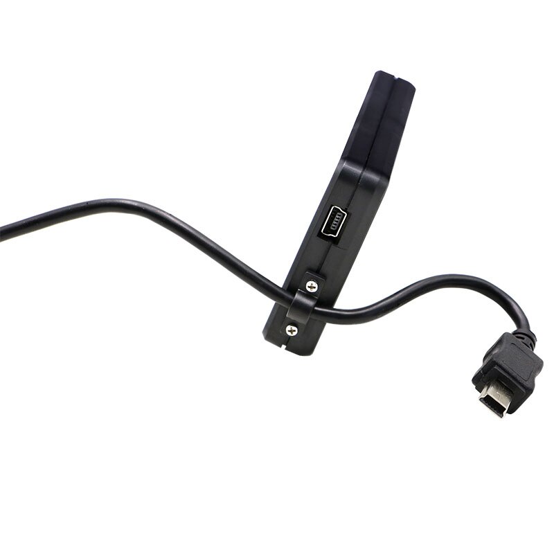 150mm 200mm 300 mm 0.01 mm Digital Linear Scale Re... – Grandado