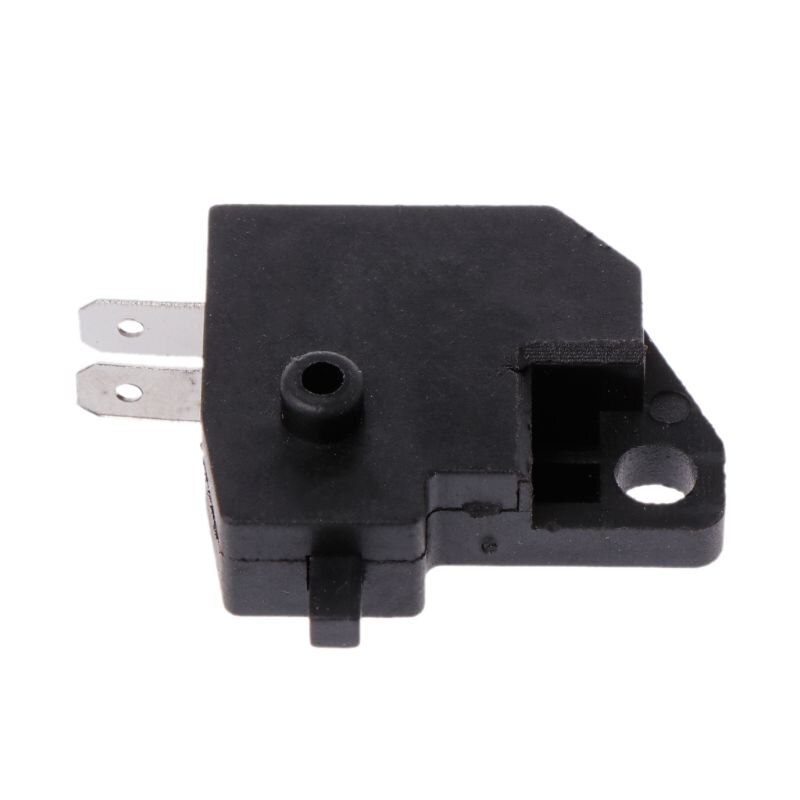 Universal Front Right Hand Brake Lever Stop Light ... – Grandado