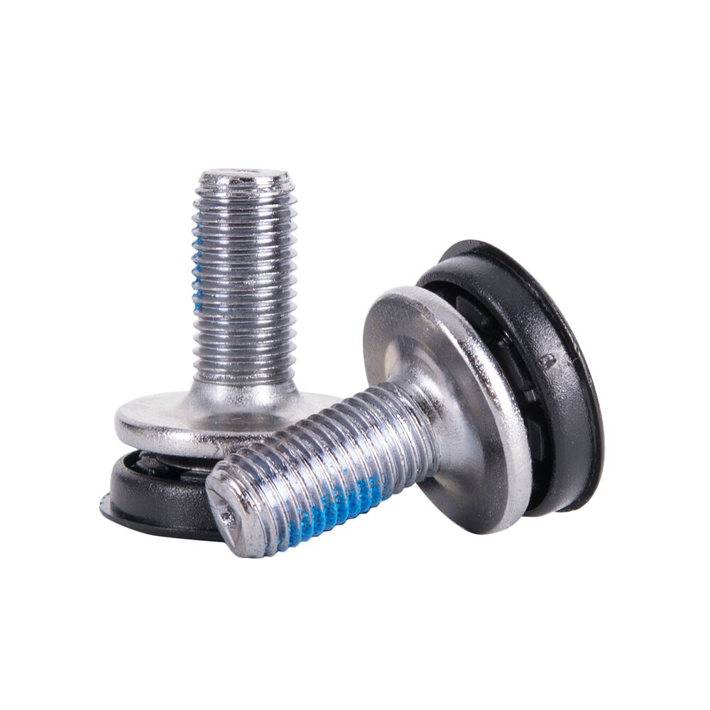 BSA Square Tapered Bottom Bracket 68mm 118 120 122... – Grandado