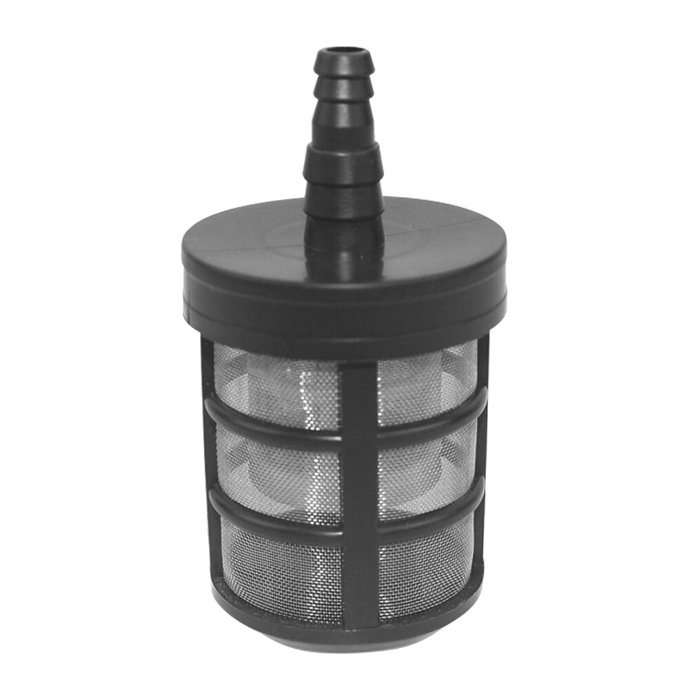 Diaphragm Pump Hose Pipe Filtering Net 9-13mm Abso... – Grandado