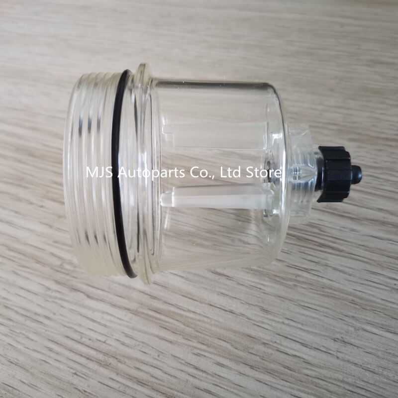 130306380 Fuel Water Separator Paper Filter For Pe... – Grandado