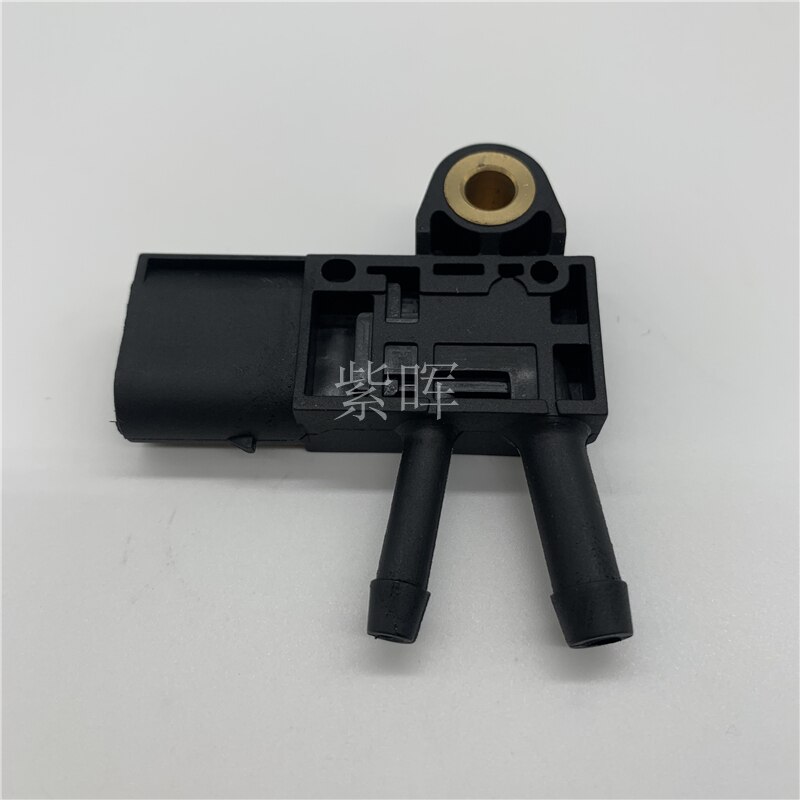 0281006065 Drukverschil Sensor – Vicedeal