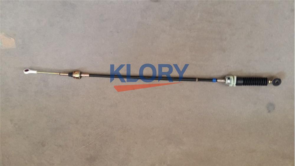 Shift lock assembly For CHANGAN CHANA star 9 OEM:D... – Vicedeal