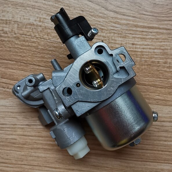 EX17 EX13 Carburateur Subaru Robin EX17 EX13 277-6... – Grandado