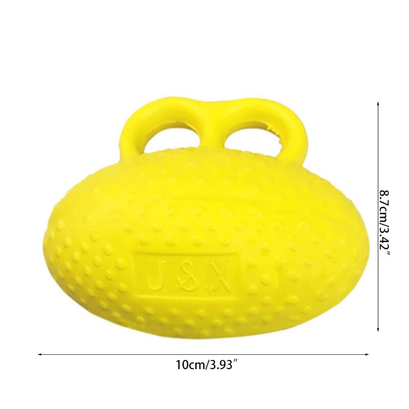 Finger Ball Exerciser Grip Ball Strength Squeeze S... – Grandado