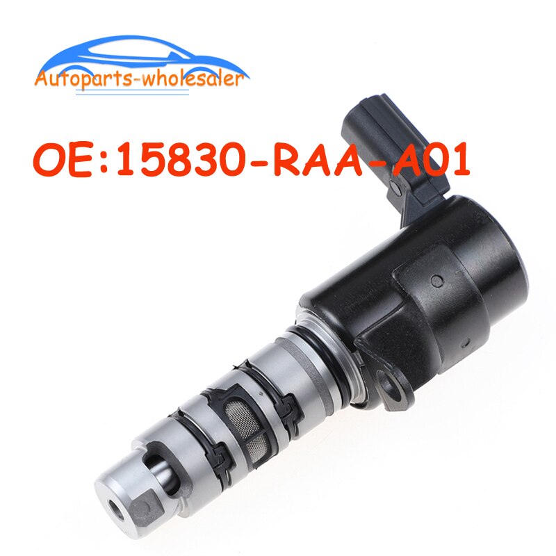 Auto accessoires Voor Honda Element 15830-RAA-A01 ... – Vicedeal