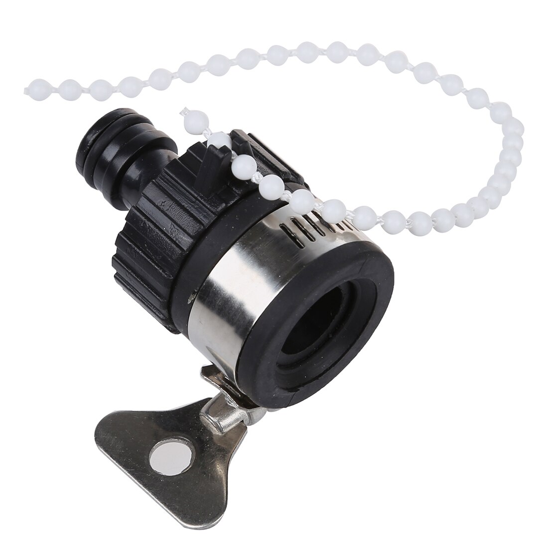 20m DIY mini nawadniania kropelkowego system rośli... – Grandado