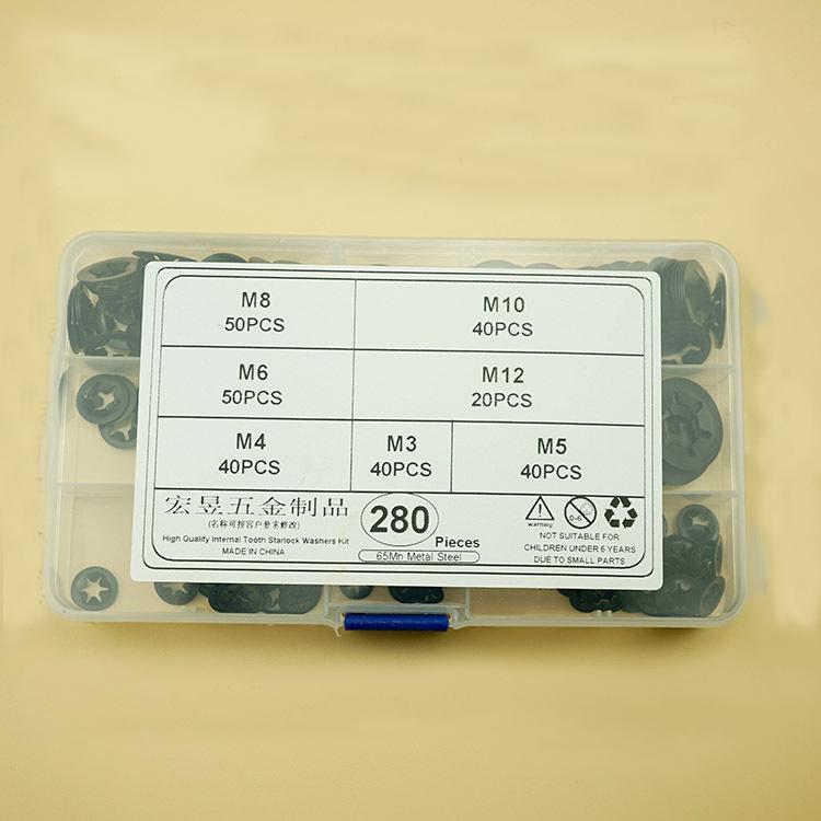 260/320/280PCSM3-M12 Wasmachine Innerlijke Tand St... – Vicedeal