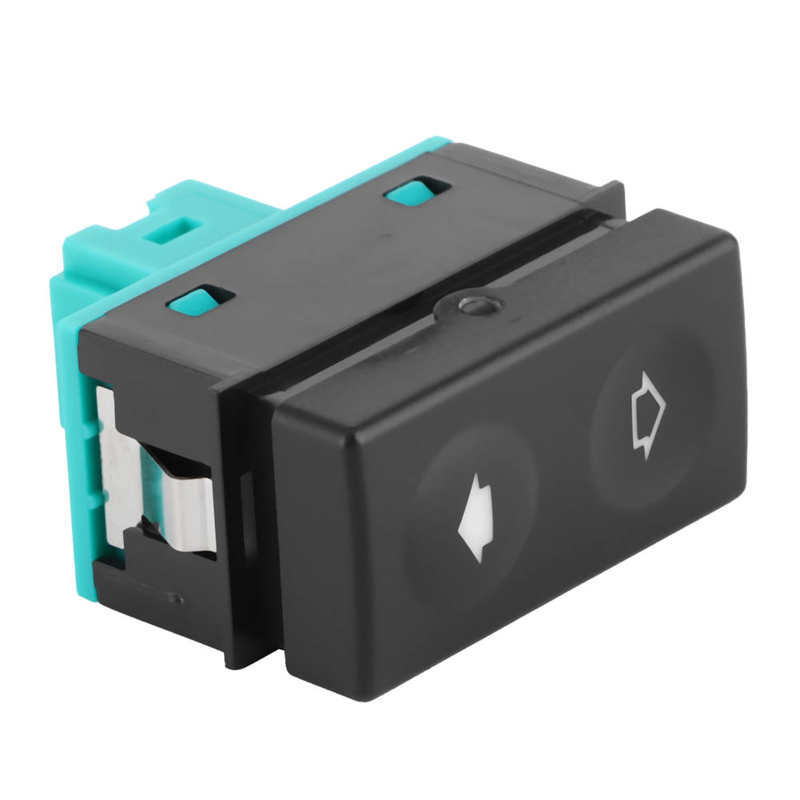 Ventana de techo solar interruptor 61318365300 de ... – Grandado