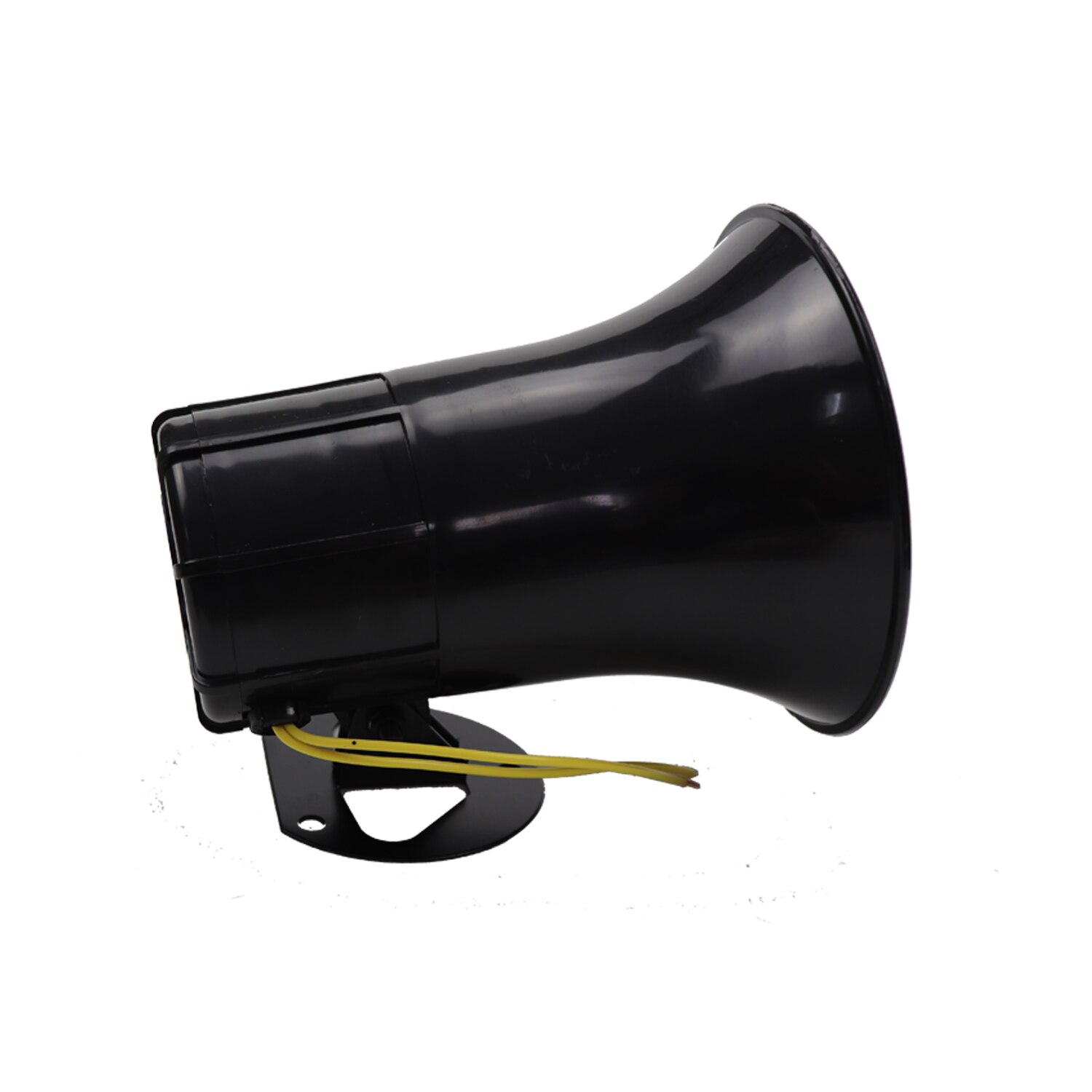 Yhaavale 3 Geluid Luid Auto Waarschuwing Alarm Pol... – Vicedeal