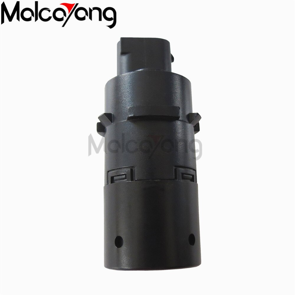 PDC Parking Sensor Reverse Sensor For Jaguar Land ... – Grandado