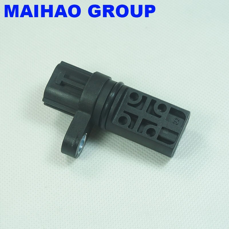 23731-6J906 23731-6J906 Camshaft position Sensor F... – Grandado