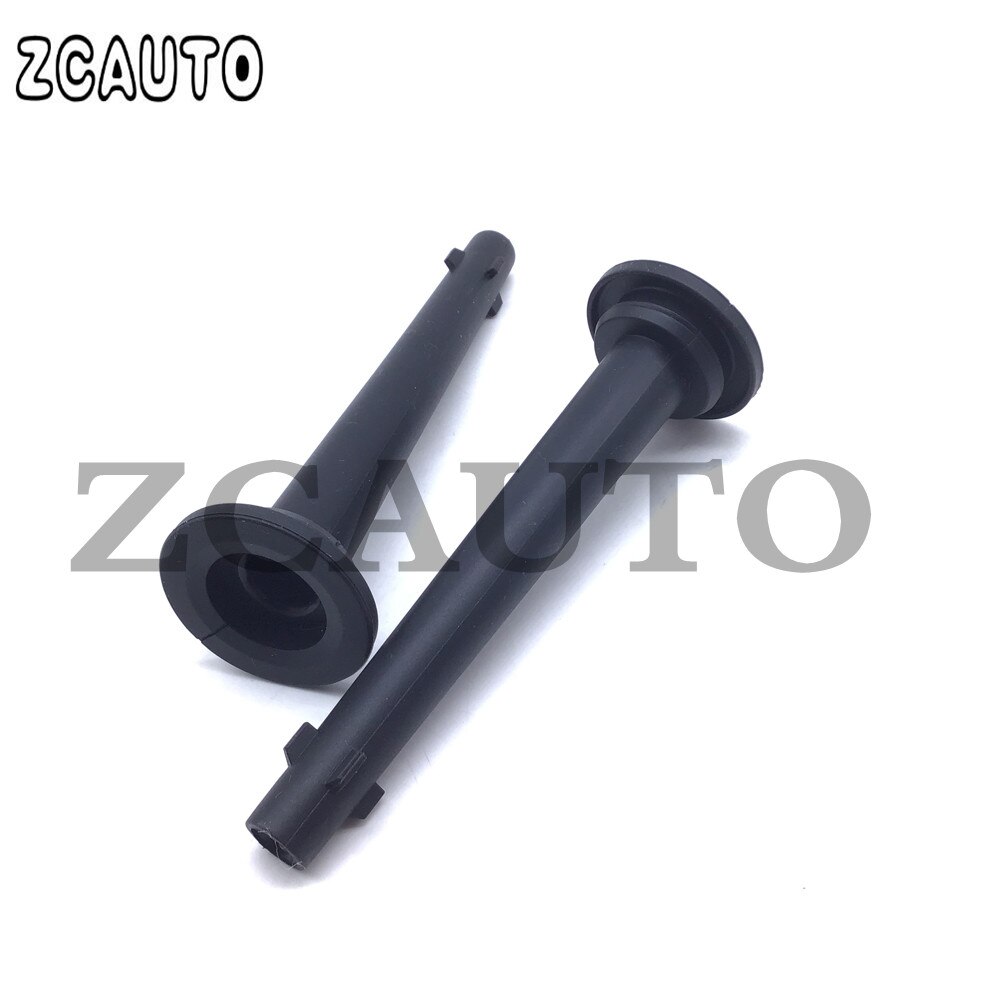 Ignition Coils Rubber Boot Pack With Spring For Ni... – Grandado