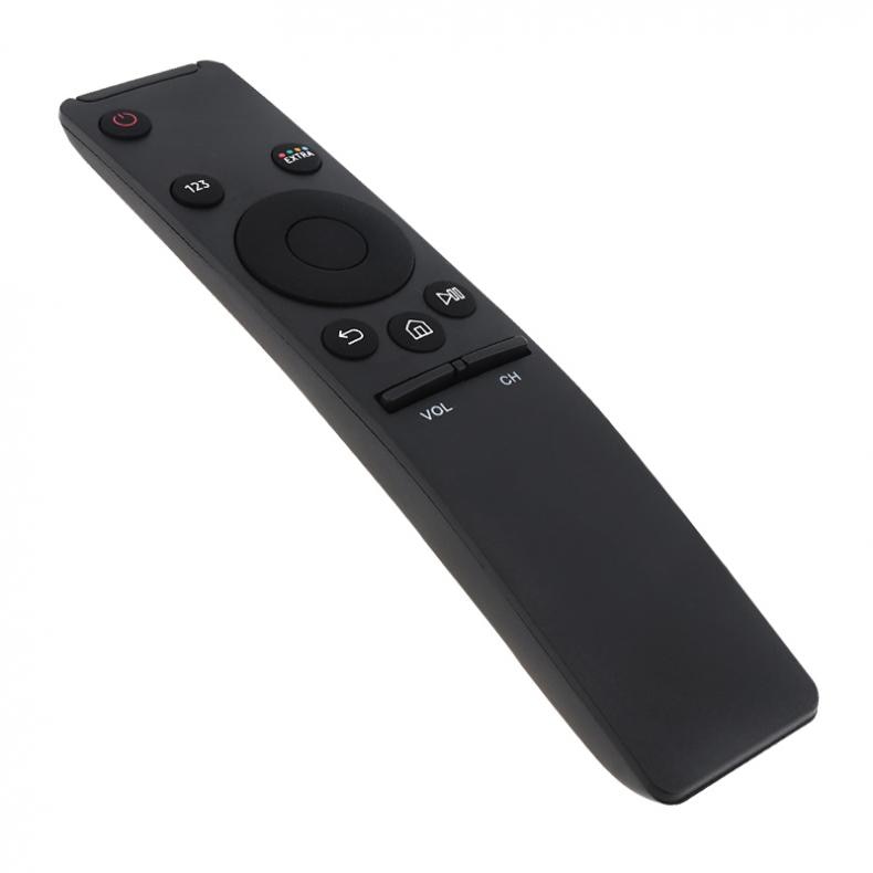 433HMz IR TV Remote Control with Long Control Dist... – Grandado
