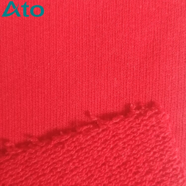 2025# Thickened terry cloth 400g spring autumn cot... – Grandado