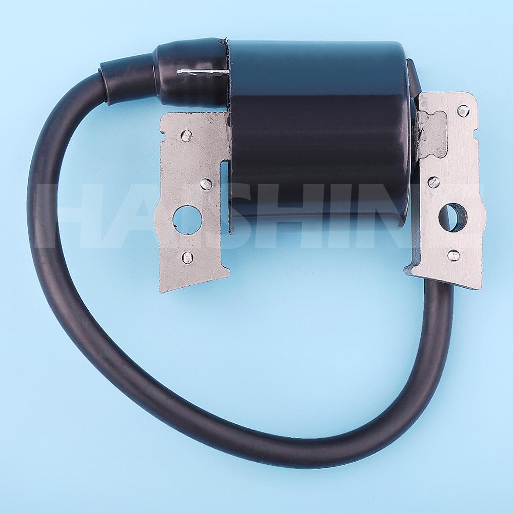 Ignition Coil Module For Kawasaki FB460V FC400V FC... – Grandado
