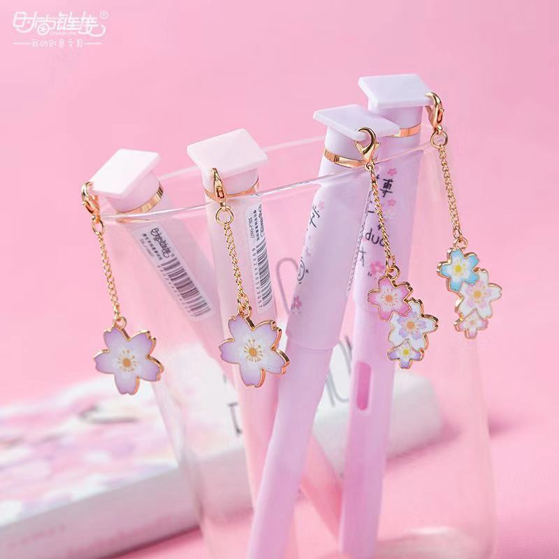 1 piezas plumas fuente 2 piezas tinta azul punta 0... – Grandado