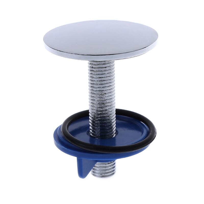 1 stk badekar vask prop vandhane køkken badeværels... – Grandado