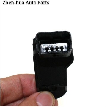 Manifold Absolute Pressure Map Sensor 0261230043 9... – Vicedeal