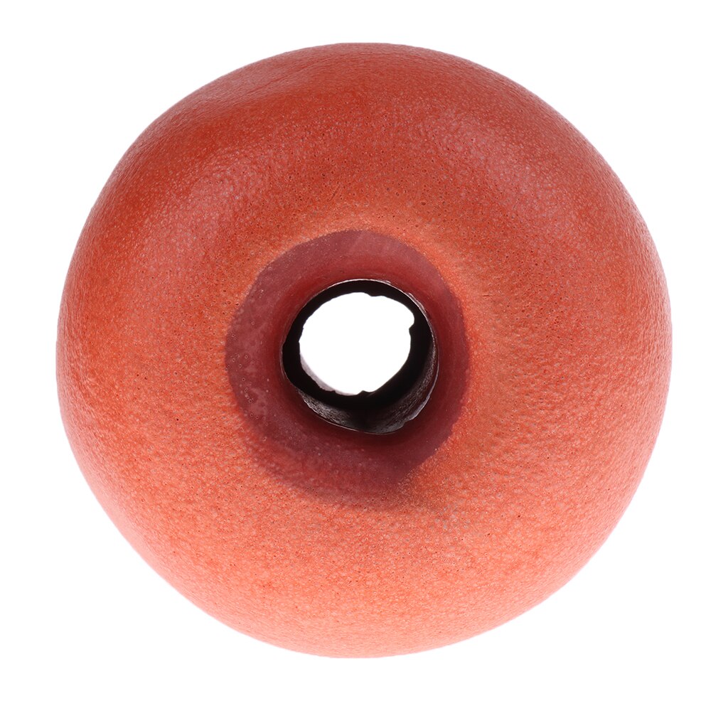 Varicolored 5pcs/Pk PVC Rope Cord Floating Safety ... – Grandado