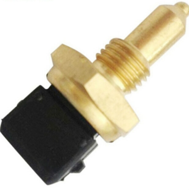 For BMW E36 E38 E39 E46 E60 E61 E63 E64 E81 E82 E8... – Grandado