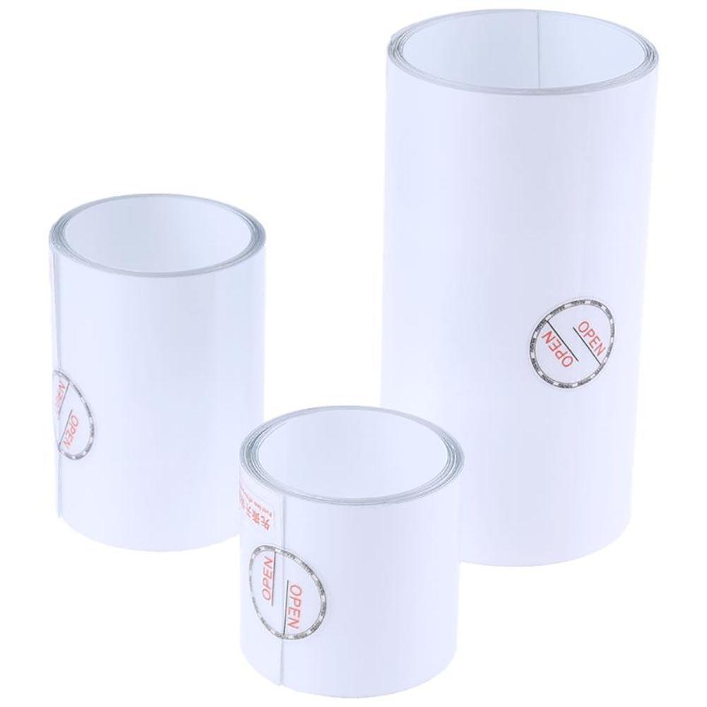 3 Roll/Set MTB Road Bike Frame Protect Film Bicycl... – Grandado