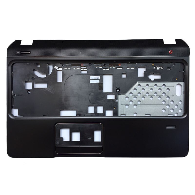Voor Hp Pavilion Envy DV6-7000 DV6-7100 DV6-7200 D... – Vicedeal